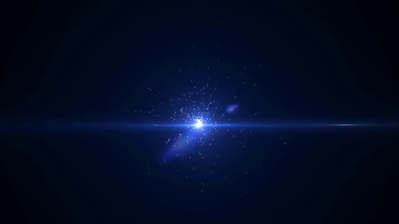 Intro background video - YouTube