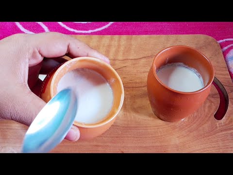 Matka Malai kulfi | How to make Easy Matka Malai kulfi recipe | kulfi ...