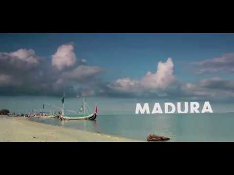 MADURA  32 Detik
