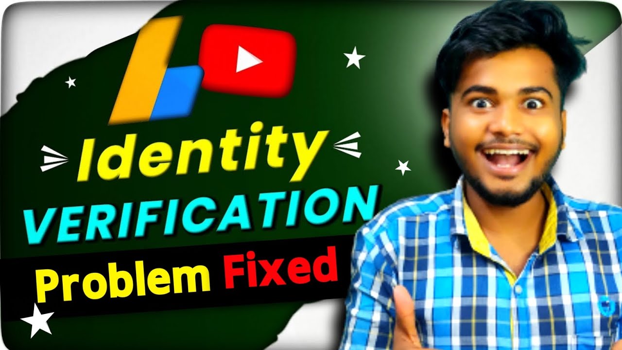 Technical samiran - YouTube