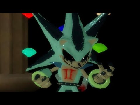 PCX Diamond Skin Showcase / Pillar Chase 2 - YouTube