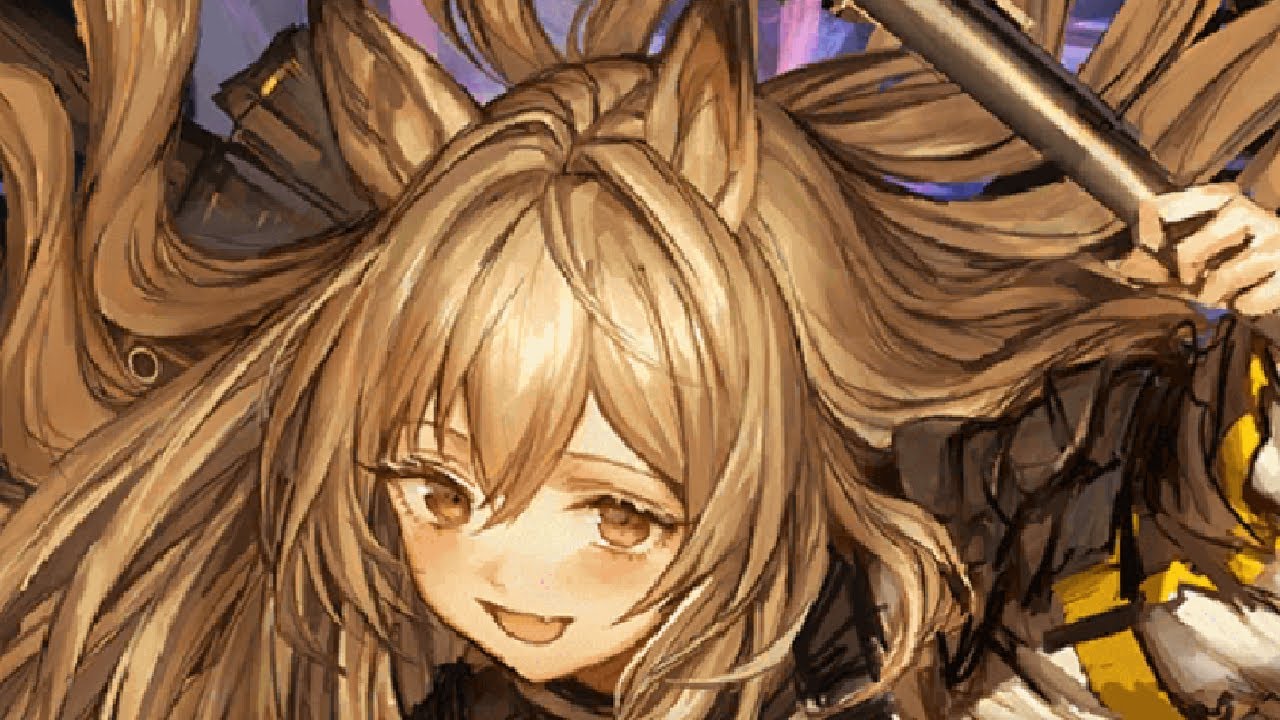 DADADADADA.mp3 - YouTube