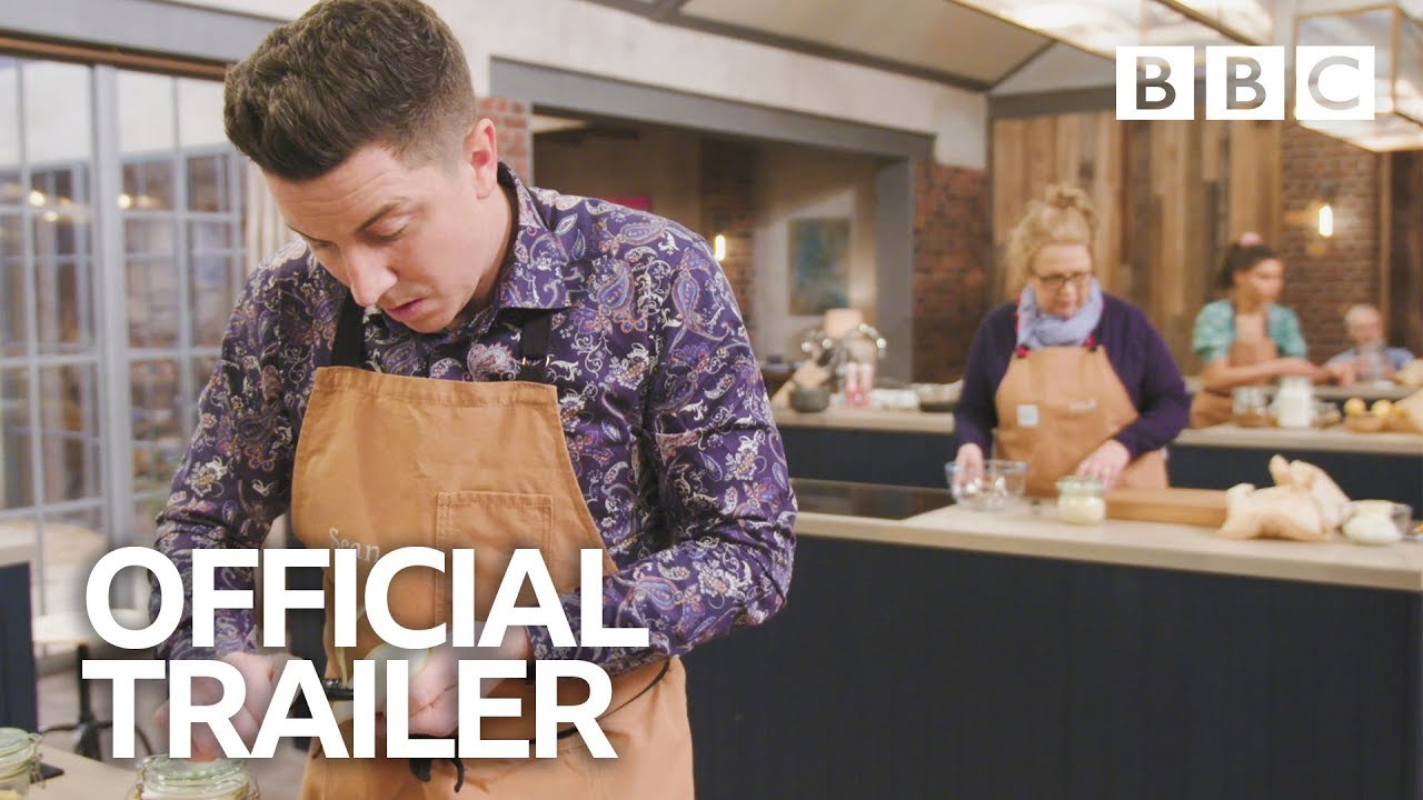 Best Home Cook: Episode 2 Trailer | BBC Trailers - YouTube