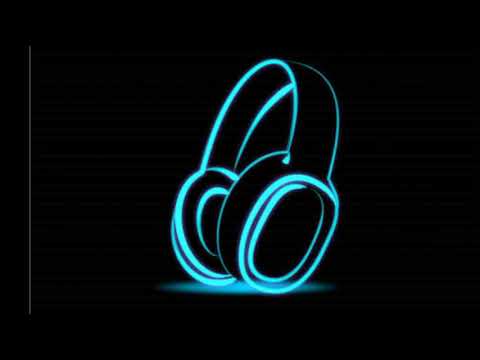 Harun kolçak tan taşçı düeti gitme