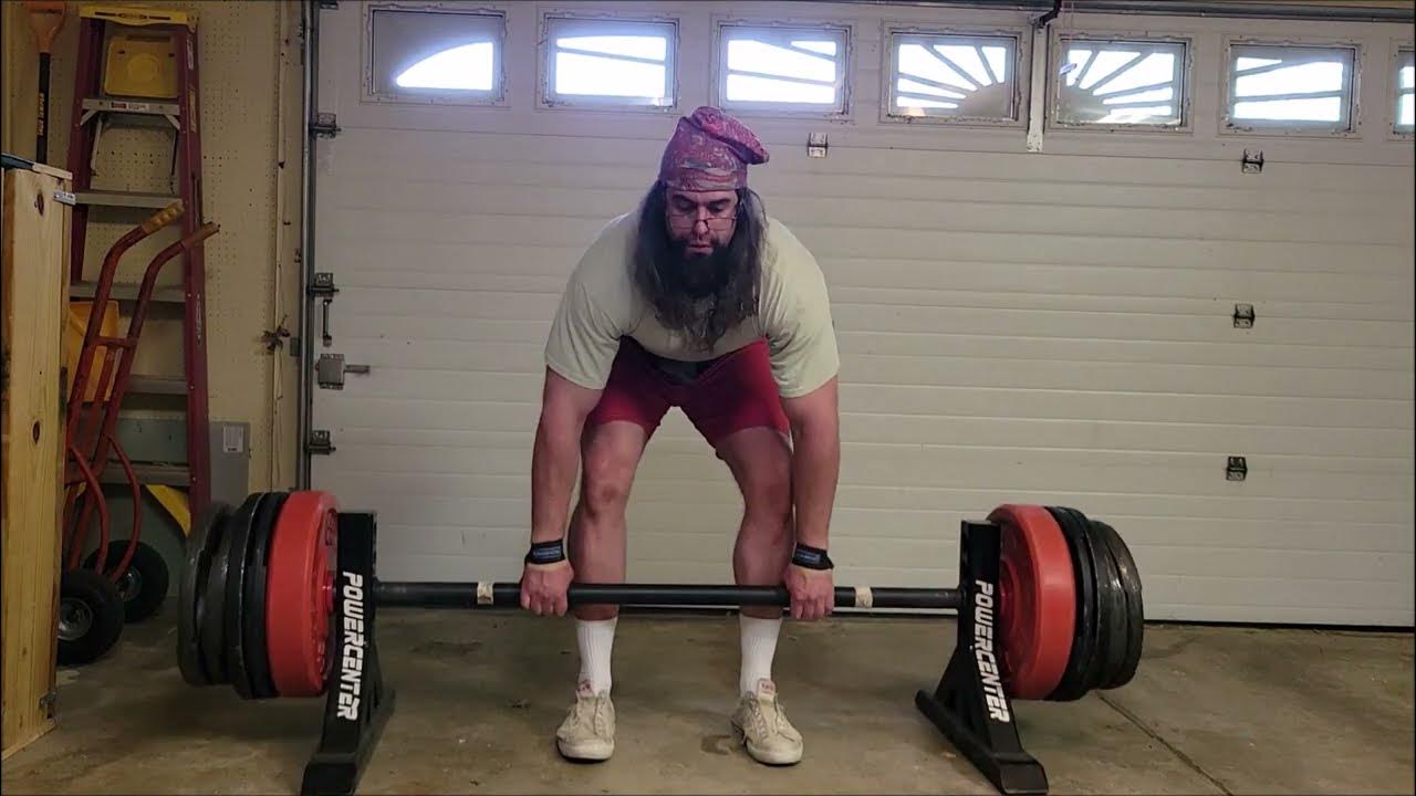 Week 10, Day 2 - 5/17/2023 - YouTube