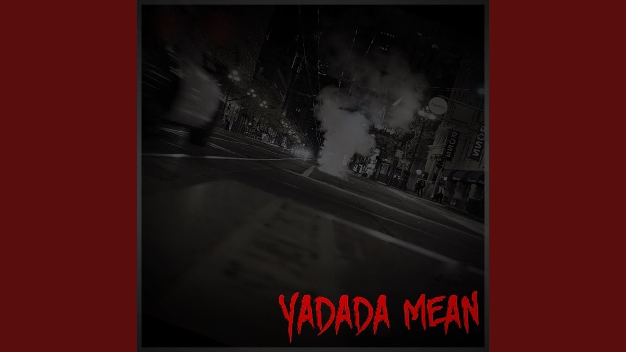 DipLo - YouTube Music