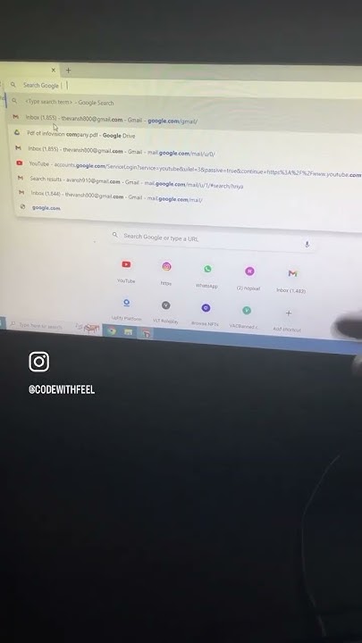 3 ways to earn money from coding #coding #coder #codinglife #computer #motivation - YouTube