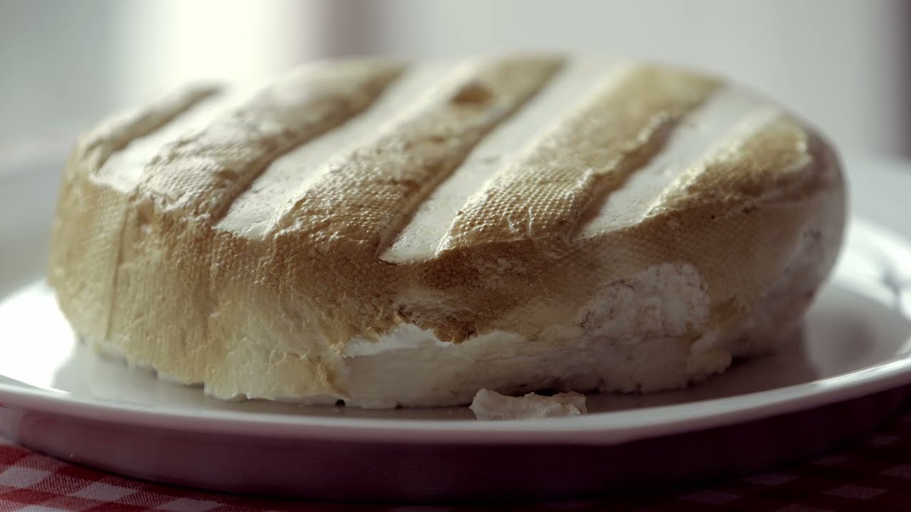 The Vikings’ favourite cheese? Why not? | Smoked cheese from Fyn | A ...