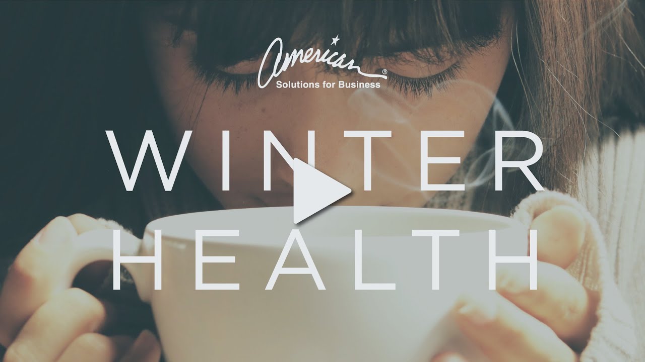 Winter Health Care Gift Ideas - YouTube