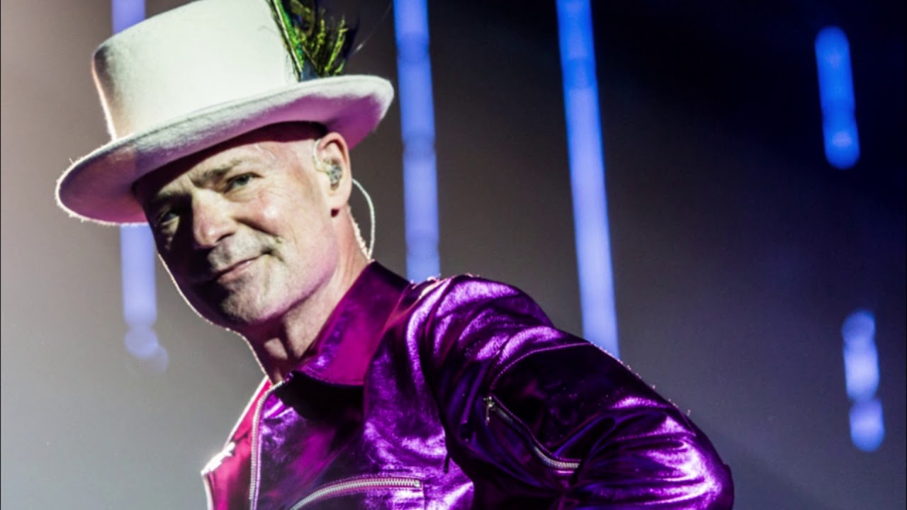 Tragically Hip - Long Time Running cover w/ Lyrics - YouTube