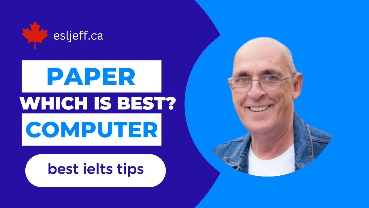 IELTS Paper based Exam Vs IELTS Computer based Exam YouTube ielts-paper-based-exam-vs-ielts-computer-based-exam-youtube