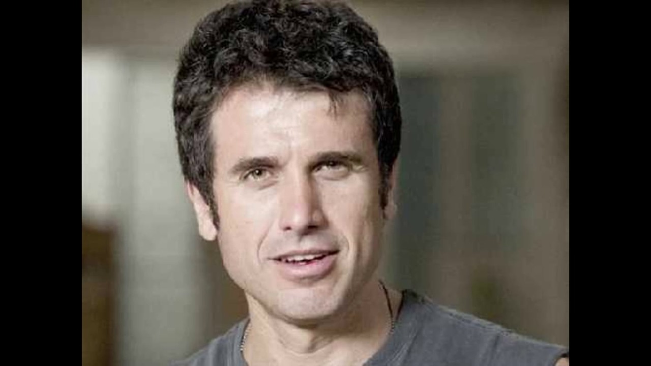 top 10 atores mais bonitos da globo - YouTube