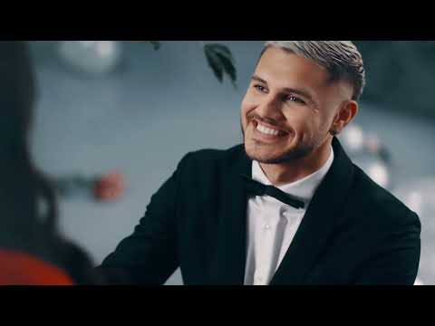 Unutulmaz Bir Evlilik Teklifi Zen'siz Olmaz