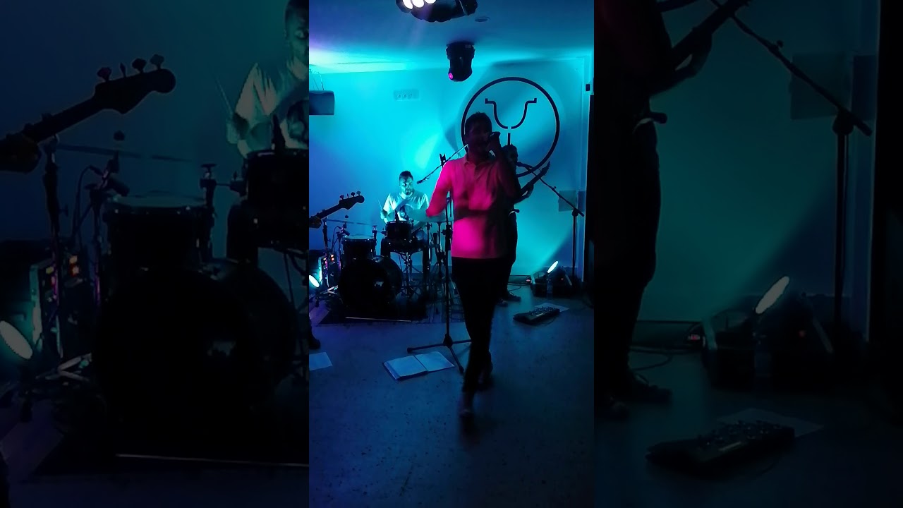 Spice Boys - YouTube