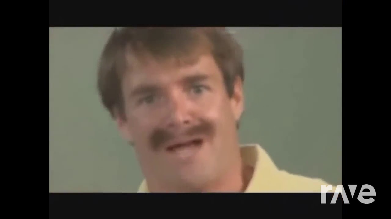 Not With My Will - John Varn & Creators Greed | RaveDj - YouTube