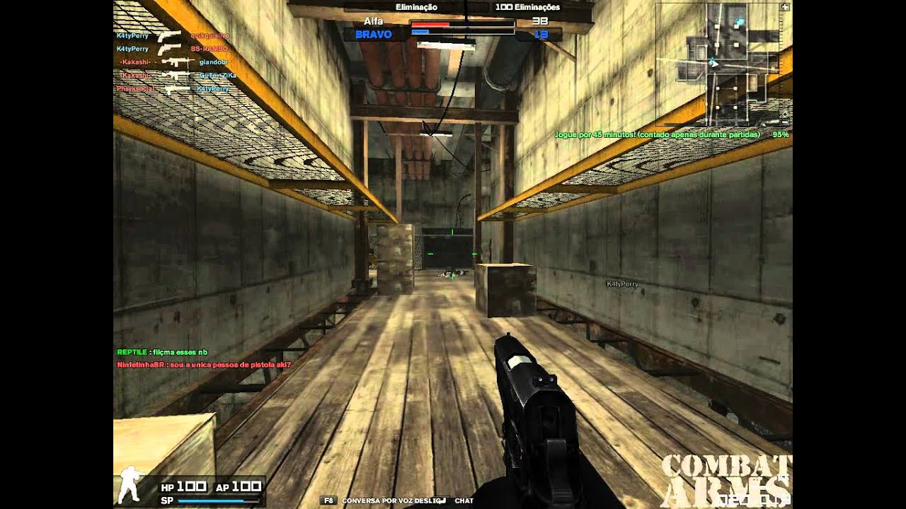 Hacker Vip - YouTube