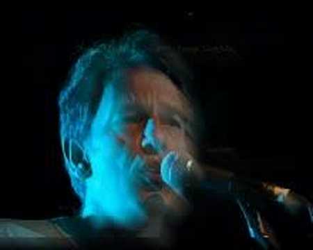 Ρωγμες - Διoνυσης Τσακνης - YouTube