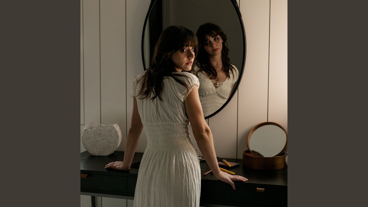 Perfect To Me - Michael Sanzone: Song Lyrics, Music Videos & Concerts