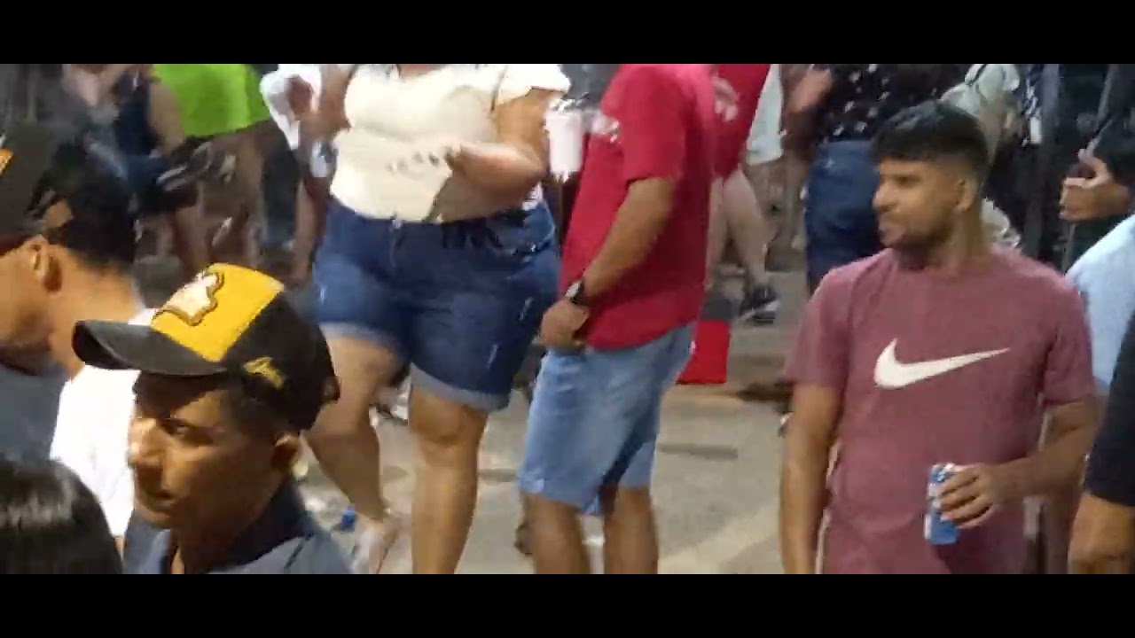 ASSIS BRAZIL - YouTube