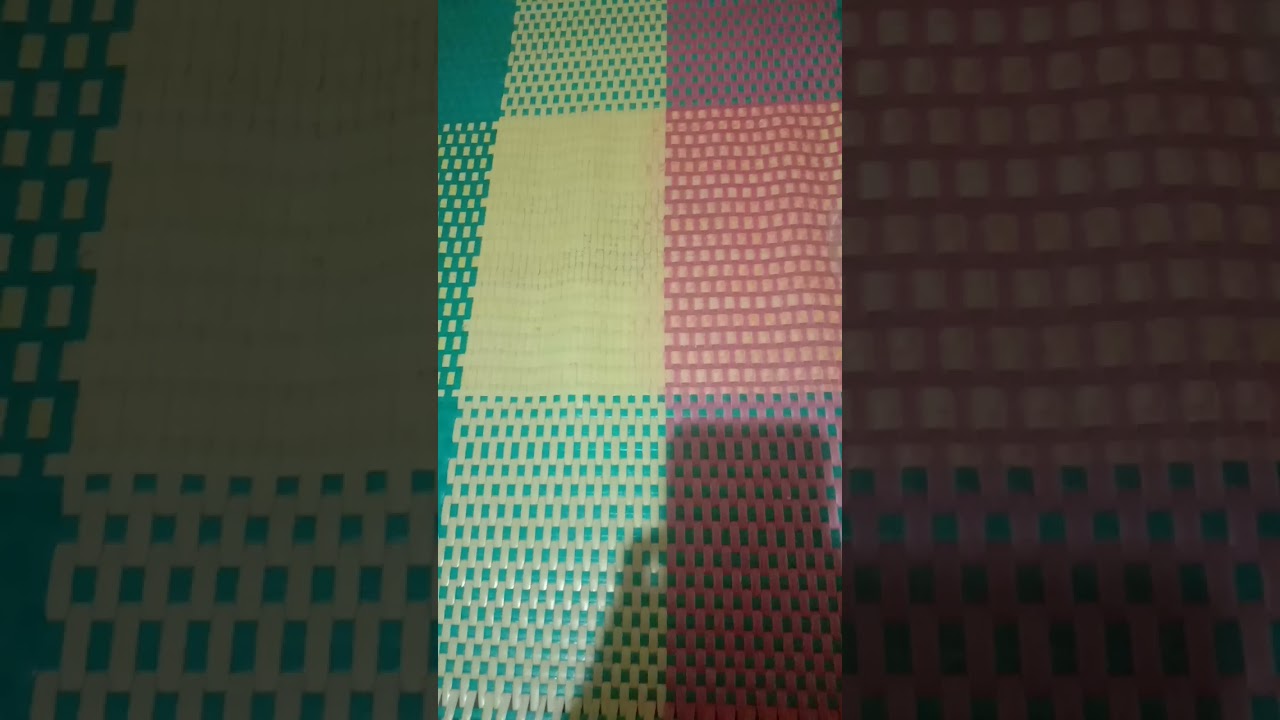 December 20 2021 YouTube december-20-2021-youtube