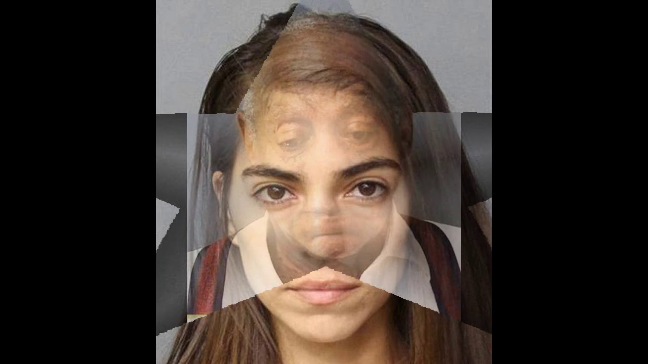 ‘Below Deck’ Star Ross Inia Arrested For Battery & Disorderly Conduct ...