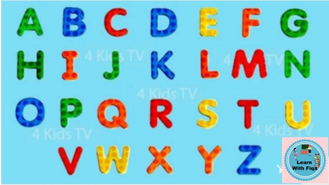 abcd,a for apple b for ball,alphabets/ABC writing practice/ABCD ...