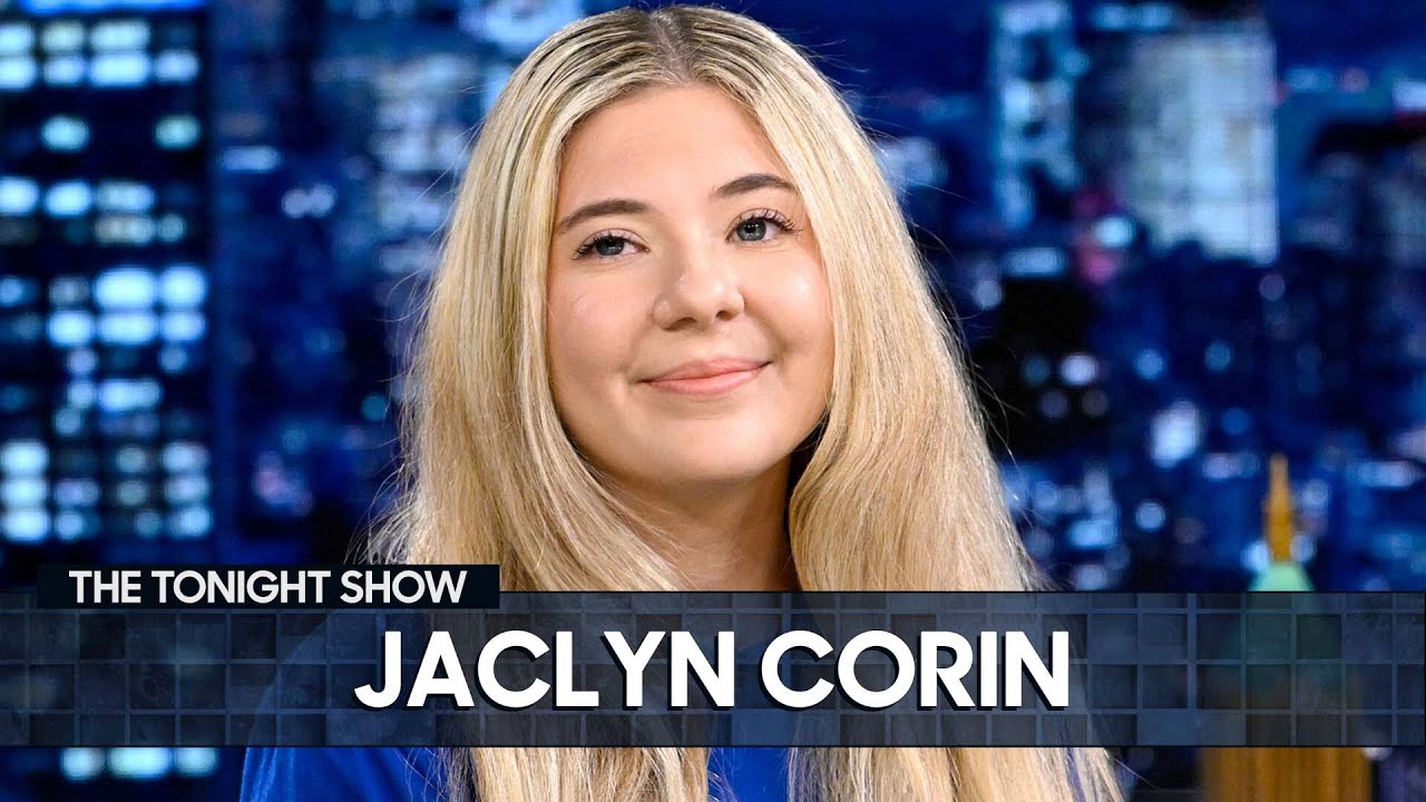 Jaclyn Corin Shares How Individuals Can Take a Stand Against Gun ...