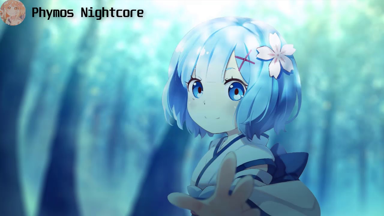 Nightcore】 → Heart Attack 『1 Hour Ver.』 - YouTube Music