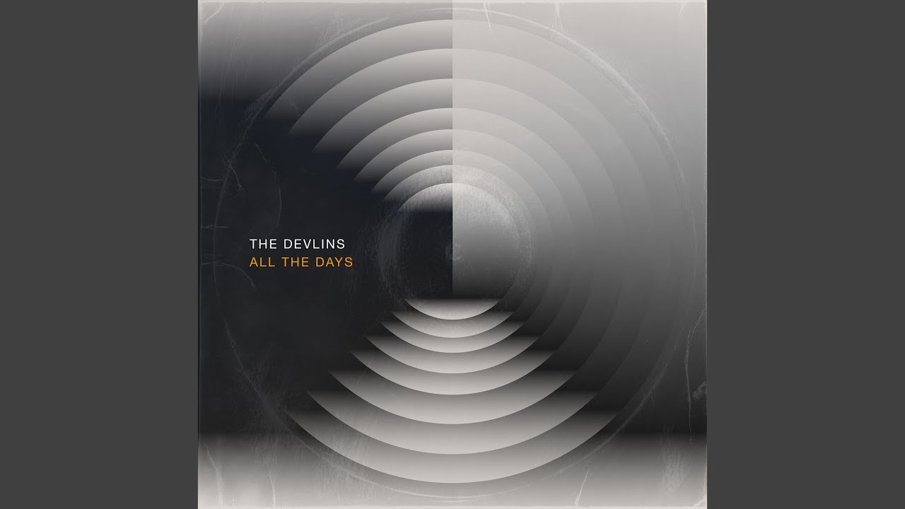 Slipping Through Your Hands - YouTube