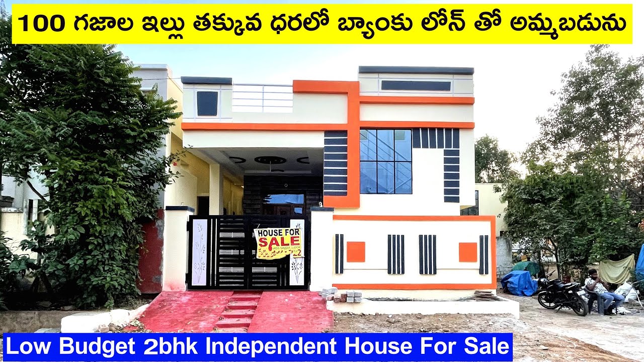 100 Direct Owners House Ready To Move House 100-direct-owners-house-ready-to-move-house