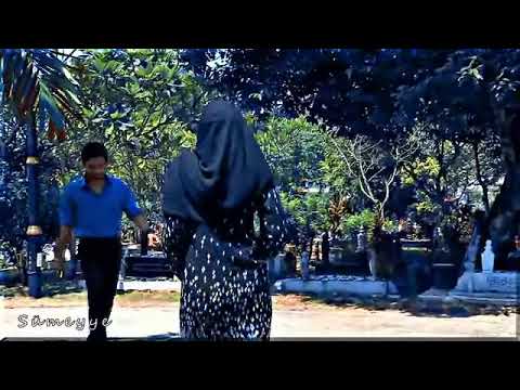 Malezya klip///Öpesim var ……(Patahnya Sebelah Sayap)