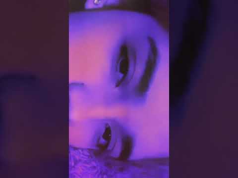 Any Cemar - Termino con su novio - YouTube