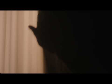 Hot hunter girls viral song YouTube shorts 🩳