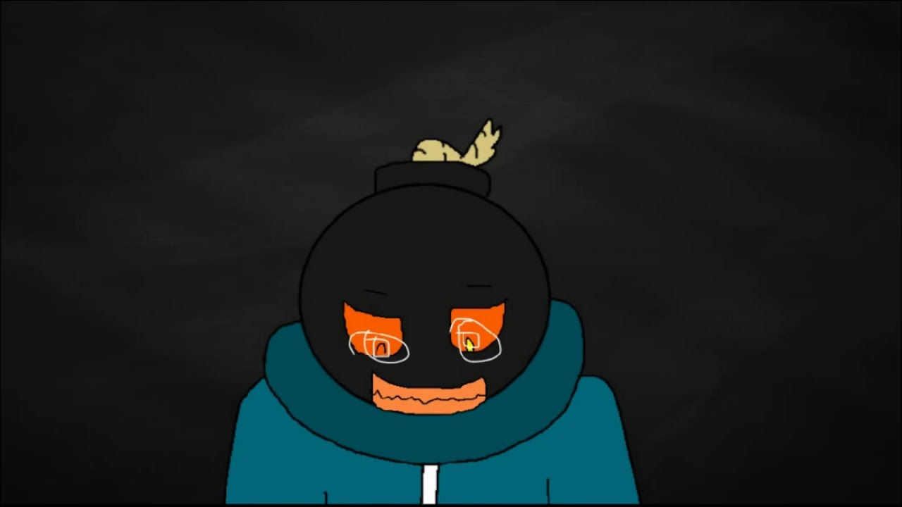 [fnf] Whitty MeMe - YouTube