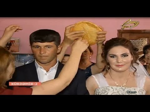 Banu-KÜRDƏMİR--2 (12.08.2017)