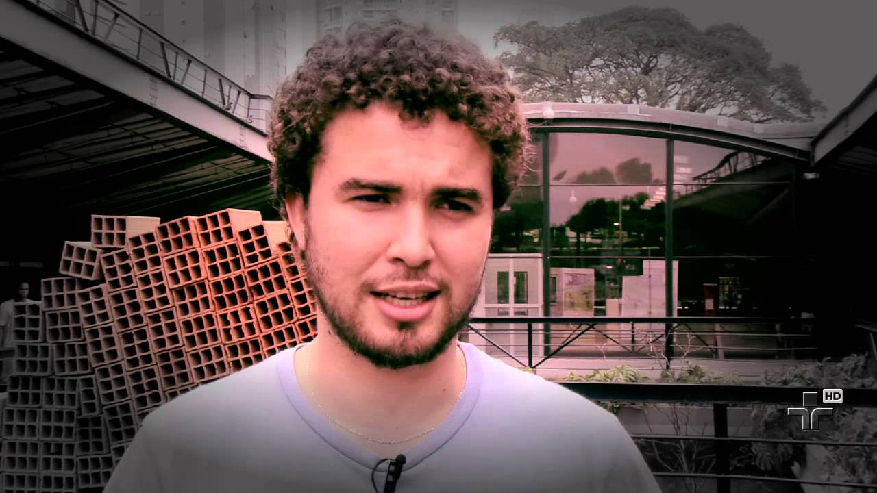 Isaac Andrade - 5ª eliminatória Prelúdio - YouTube
