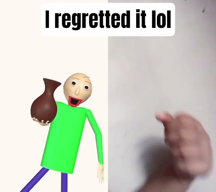 I am sorry lol #funny #animation #memes - YouTube