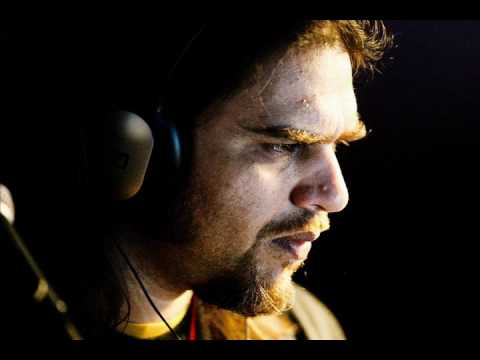 Rohail Hyatt - Mai Ne Men