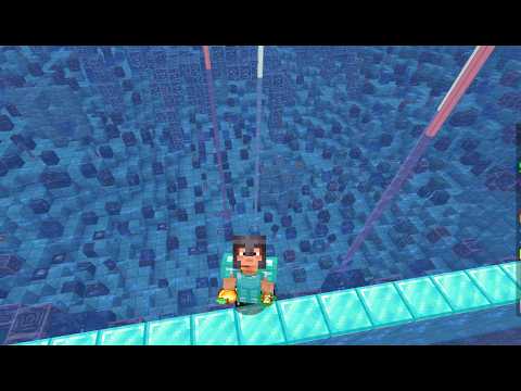 🔴DONUT SMP LIVE🔴3b+ ELY LOOTDROP RN I starting 5-10 minute