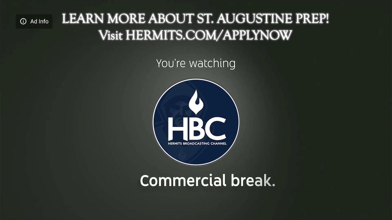 Hermits Rugby vs CBA - YouTube