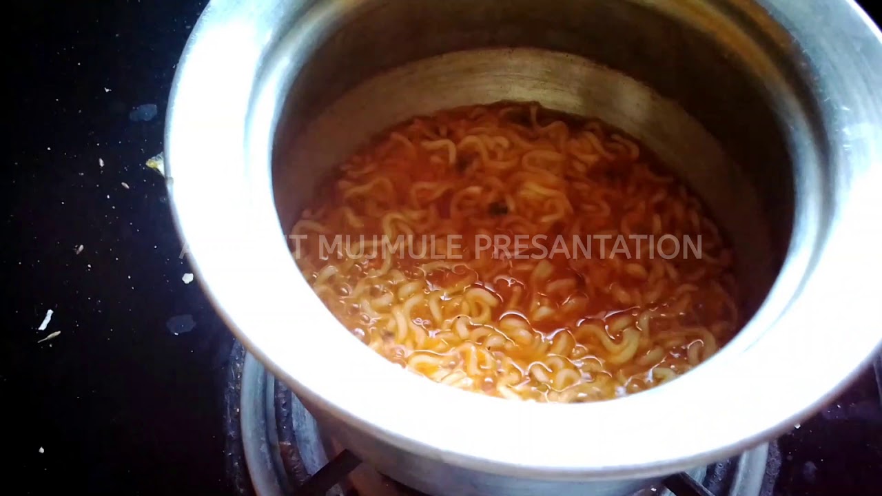 making Maggie 🔥🔥 - YouTube