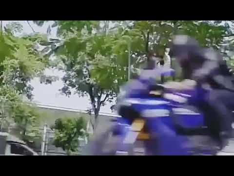 👩‍❤️‍👨💖💕tra barb see chompoo peat and kiew ❤️