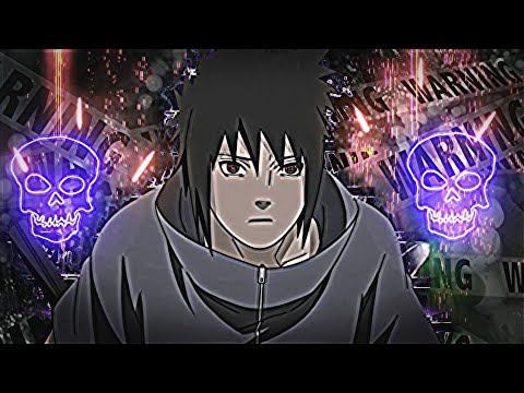 SENTA PRO SPC 2 - EDIT FUNK ANIME - ALIGTH MOTION - YouTube
