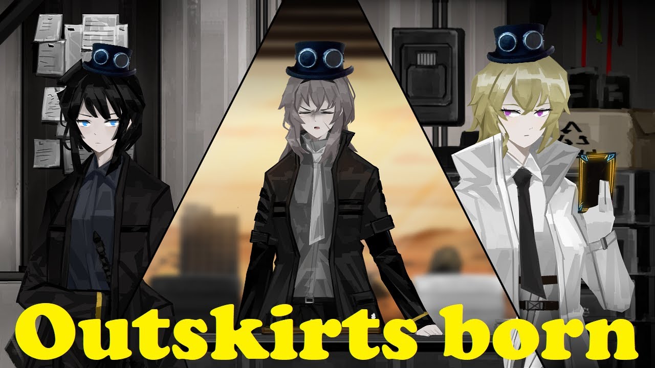 THESE GIRLS ARE INSANELY POWERFUL! | Library of Ruina part 90 - YouTube