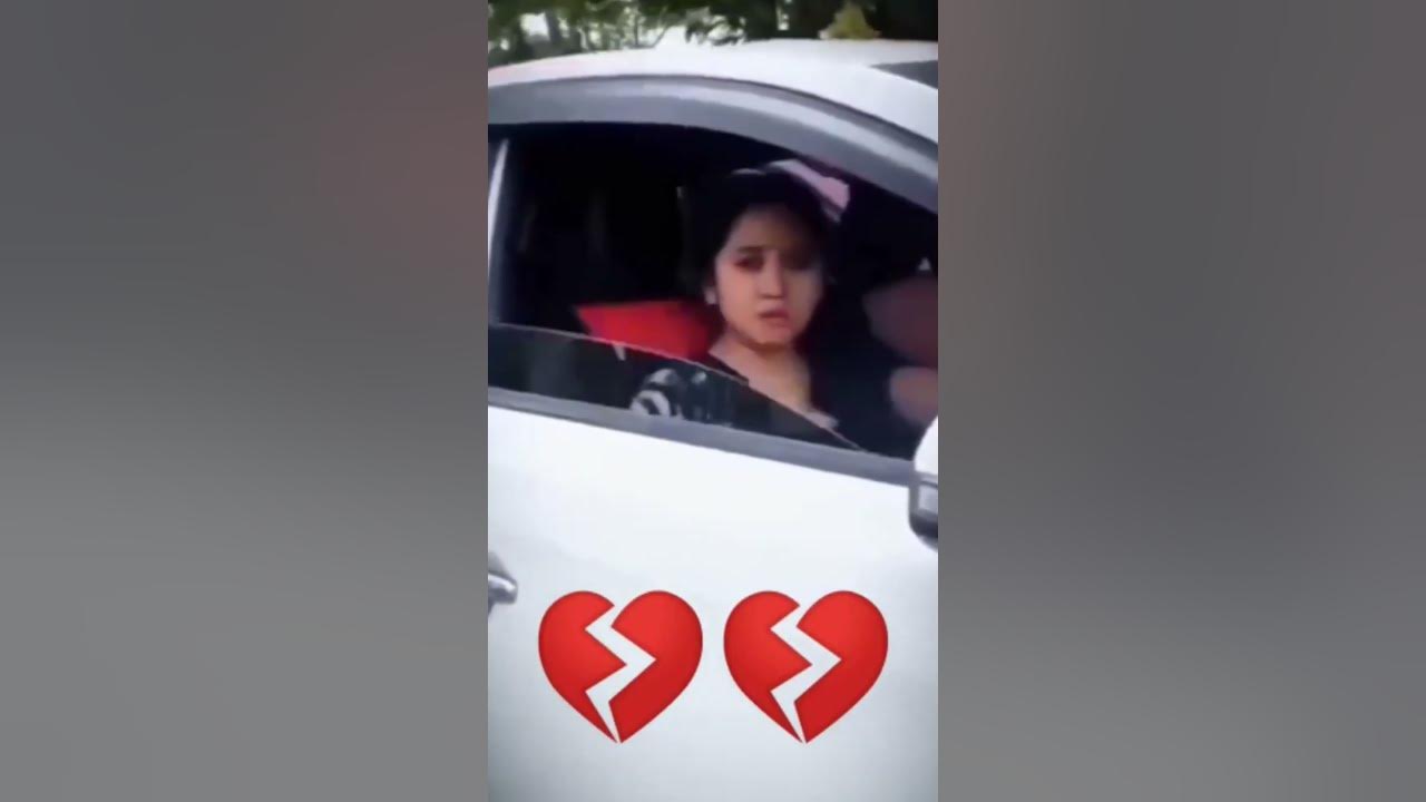 #💔vijay bihari 🌹ka video 🤣grbi ka2023 - YouTube