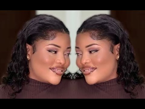 MARIRA ABLOQUE CARINE MOKONZI 😀😀😀MARIRA KEVIN ISSA KUNA PE BAZOLUKISAYE ...