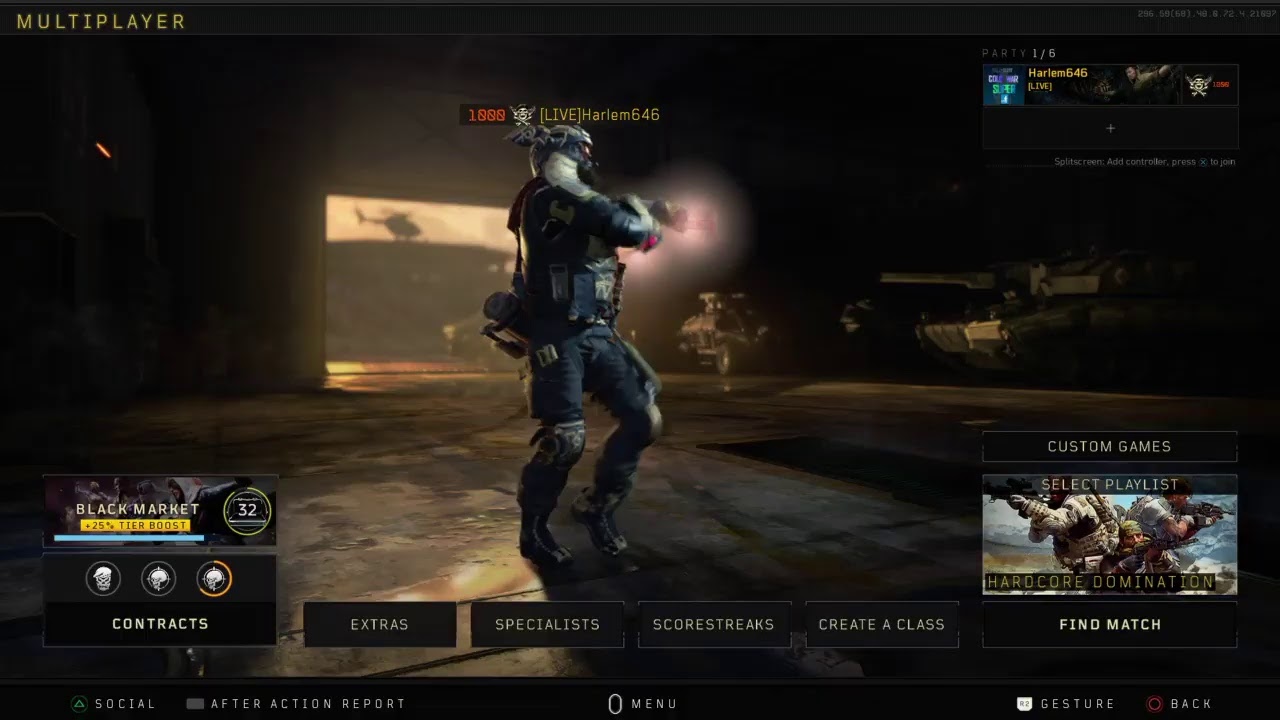 What´s the best multiplayer map of all time? - YouTube