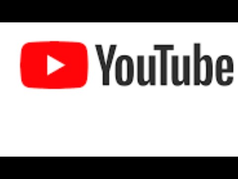 Youtube giving away views and money easy no effort - YouTube