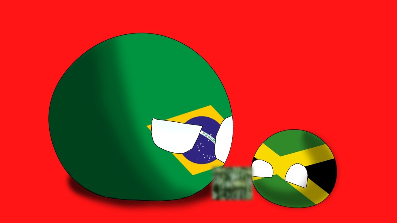 Brazilian brain rot - YouTube