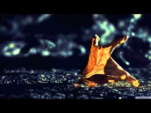 orhan GENCEBAY bilseydim